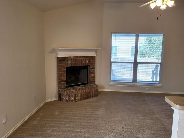 519 Point, San Antonio, TX 78253 | MLS #1948 | Compass