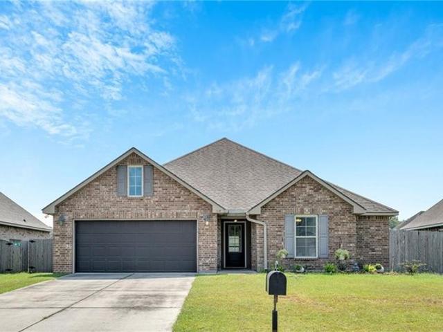 519 Ponderosa Dr, Ponchatoula, LA 70454
