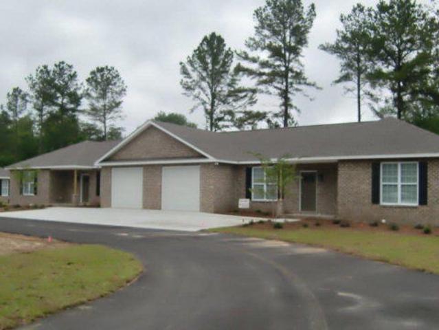 519 Palisade Drive APT A