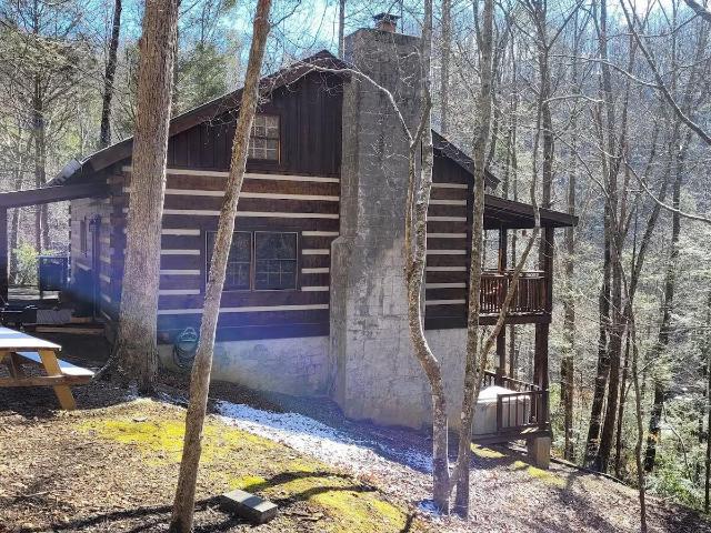 519 Picadilly Lane