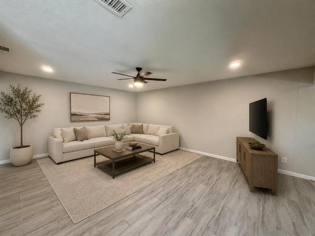 519 Price Drive