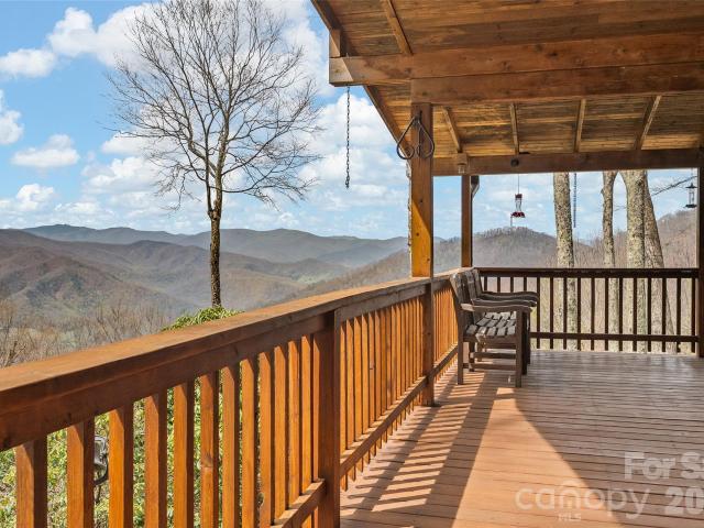 519 Promiseland Road