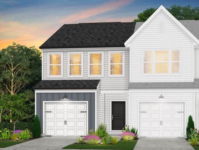 519 Prosecco Dr, Thomasville, NC 27360