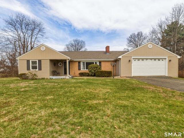 519 Prospect St, Wethersfield, CT 06109