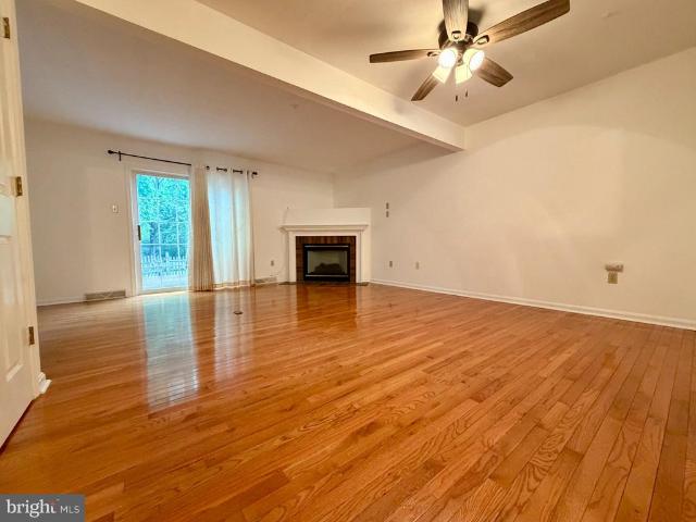 519 Quarrier Court