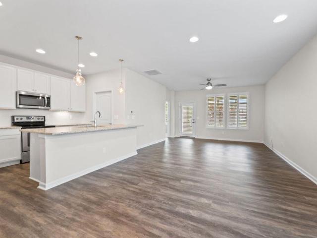 519 Queens Cup Lane # 21D