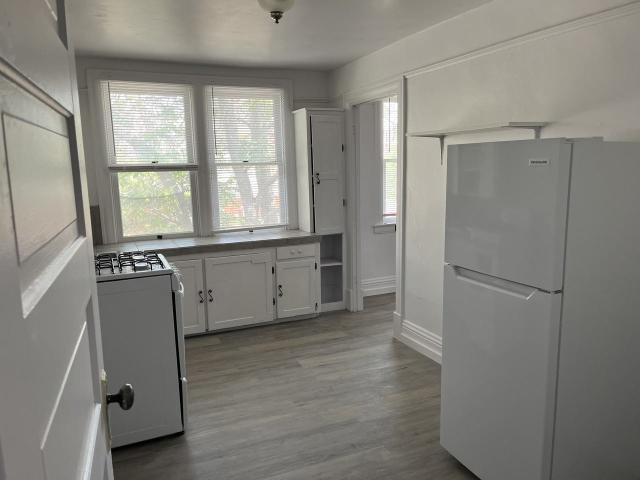 519 Roma Ave Nw 2 Bedroom Apartment for Rent at 519 Roma Ave Nw, Albuquerque, NM 87102 Downtown Albuquerque