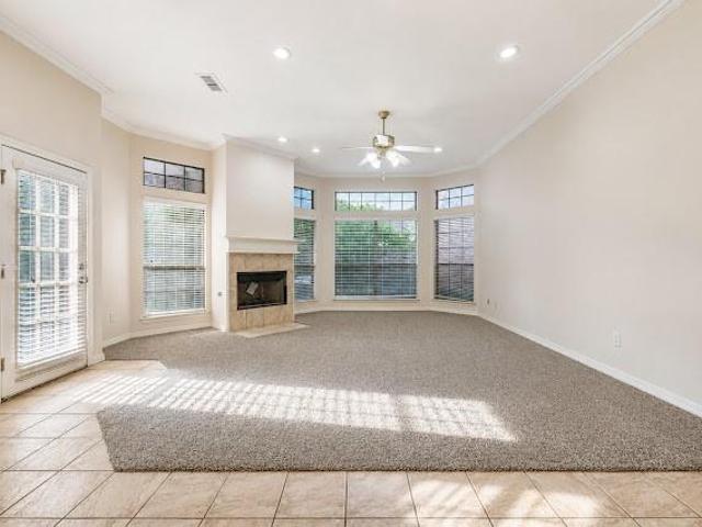 519 Rebecca Drive