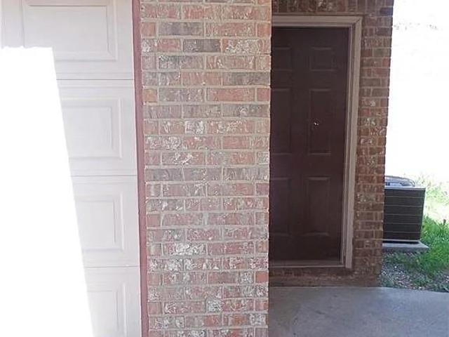 519 Rebecca Drive