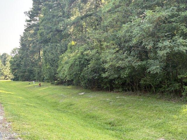 519 Riversound Dr Lot 23, Edenton, NC 27932