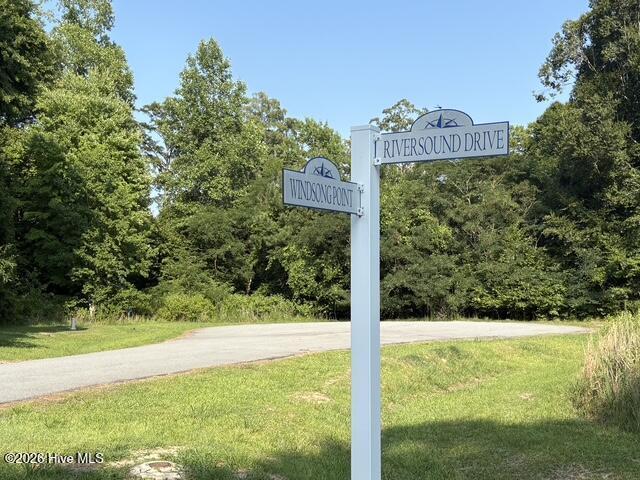 519 Riversound Drive # 23