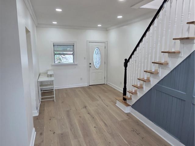 519 Ridge Ave