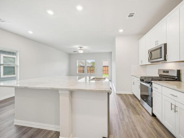 519 Ridgedale Drive