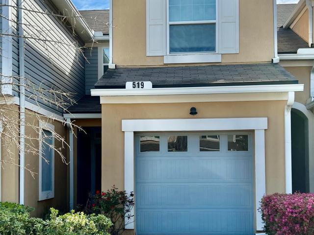 519 Ryker Way, Orange Park, US, FL