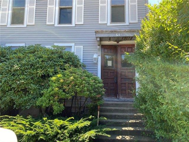 519 W 8th St, Erie, PA 16502