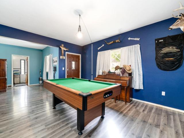 519 W 8th Street