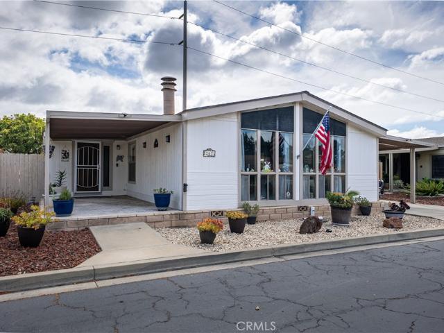 519 W Taylor 267