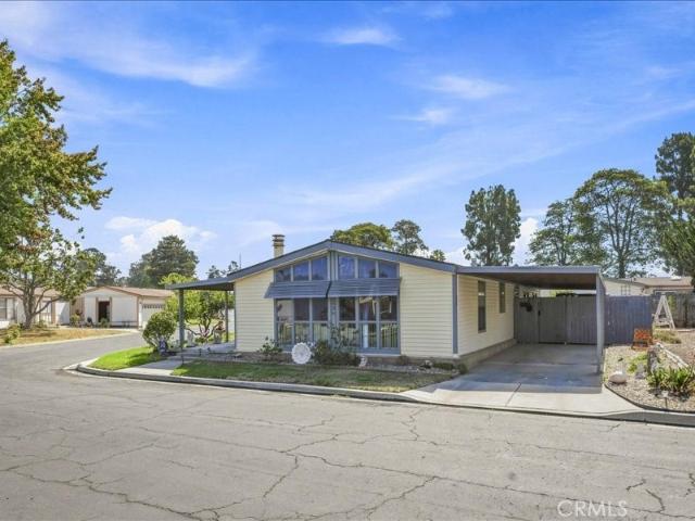 519 W Taylor 293