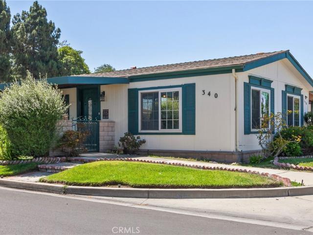 519 W Taylor 340