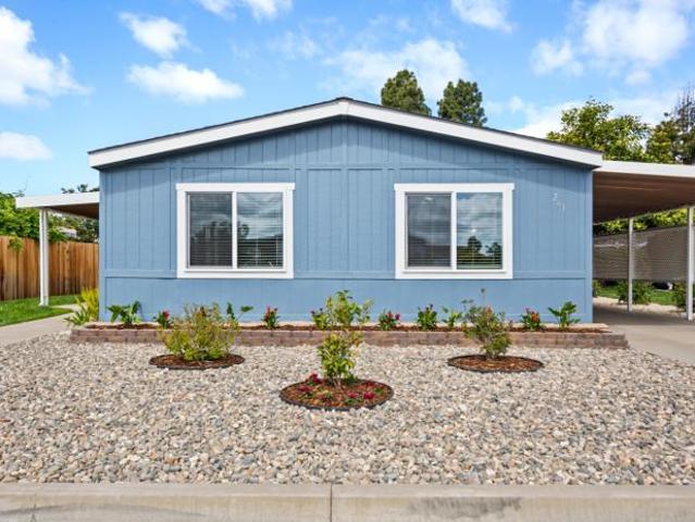 519 W Taylor St #Spc 263, Santa Maria, CA 93458