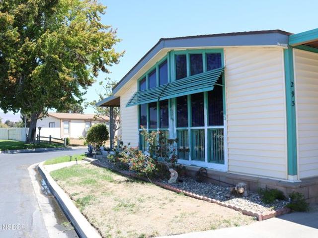 519 W Taylor St Spc 293, Santa Maria, CA 93458