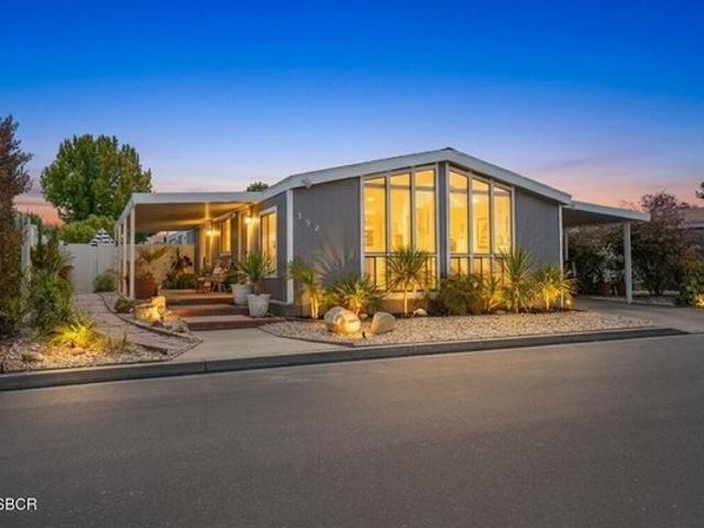 519 W Taylor St Spc 352, Santa Maria, CA 93458