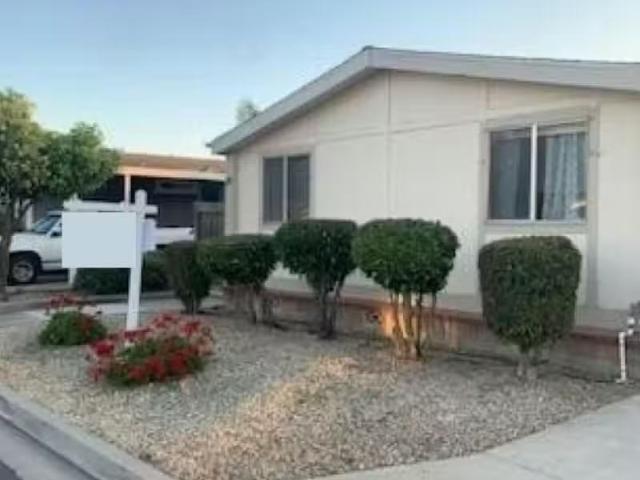 519 W TAYLOR ST SPC 78, SANTA MARIA, CA 93458 Mobile Home For.
