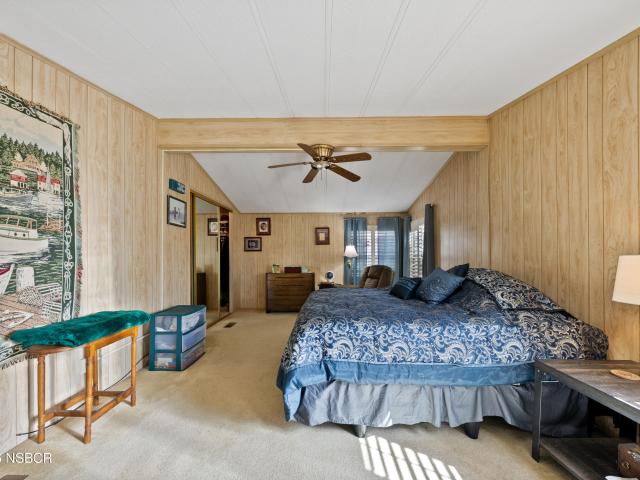 519 W Taylor St, Unit 267, Santa Maria, CA 93458 | MLS #26000