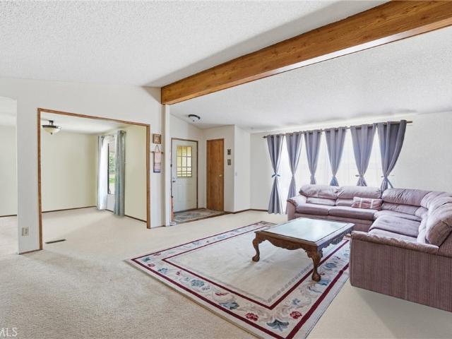 519 W Taylor Street 214