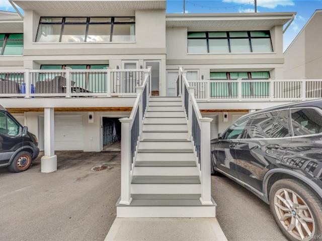 519 W Broadway, Unit B, Long Beach, NY 11561 | MLS #964608