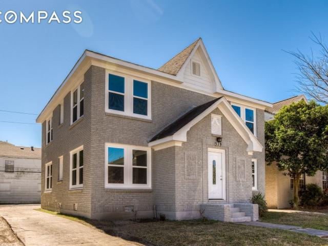 519 W Clay St 2, Houston, TX