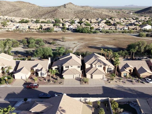 519 w mountain vista drive