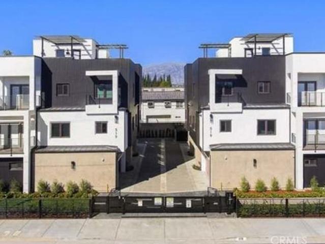 519 W Newby Ave #F, San Gabriel, CA 91776