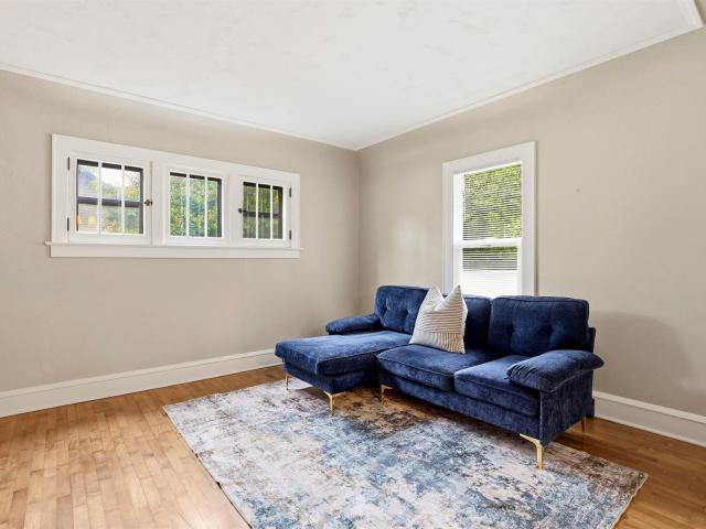 519 w summer street