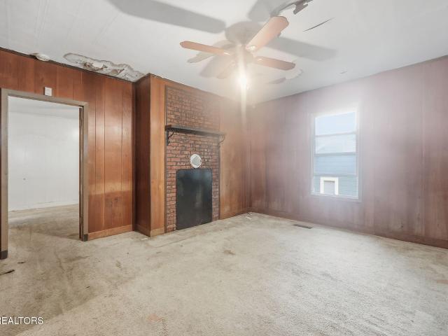 519 Watauga Ave