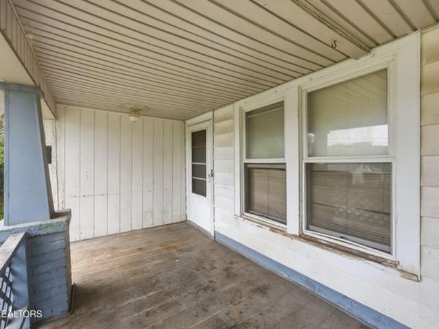 519 Watauga Ave, Knoxville, TN 37917