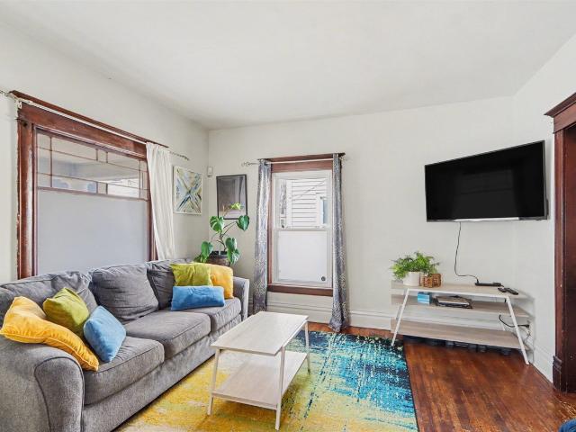 519 Walnut Court