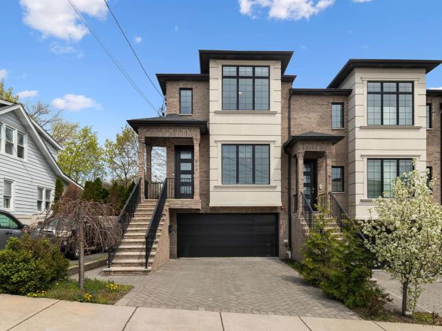 519 Walnut St