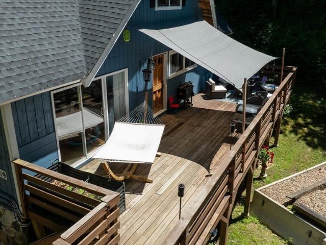 519 Warwick Rd