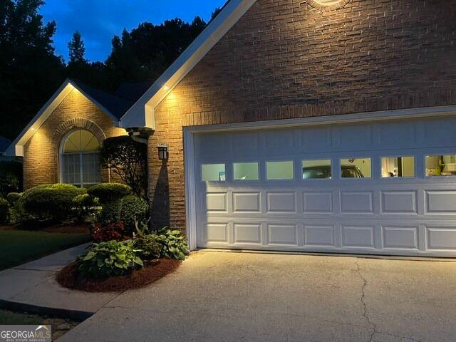 519 Washington Drive