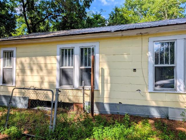 519 Webb Rd