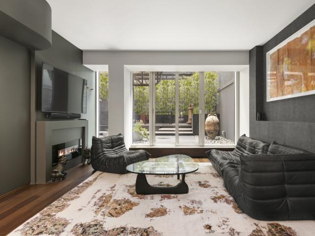 519 West 23rd Street, New York, NY