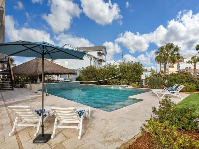 519 Westerly Drive