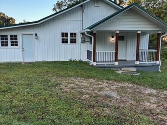 519 Whitman Hollow Rd, La Follette, TN 37766