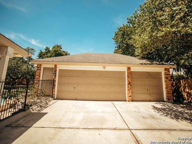 519 Wildgrove Ln