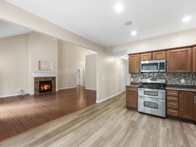 519 Williamson Circle