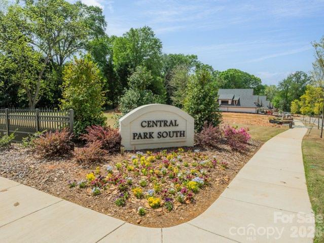 519 Winding Way Unit 5, Belmont, NC 28012