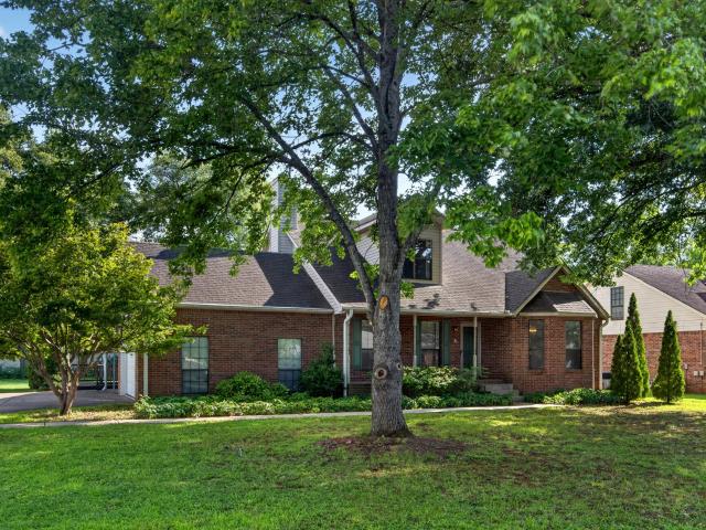 519 Winthorne Ct
