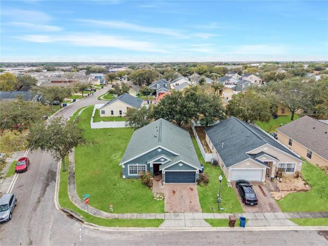 519 Winthrop Pl, Haines City, FL 33844 | MLS #P4938 | Compass