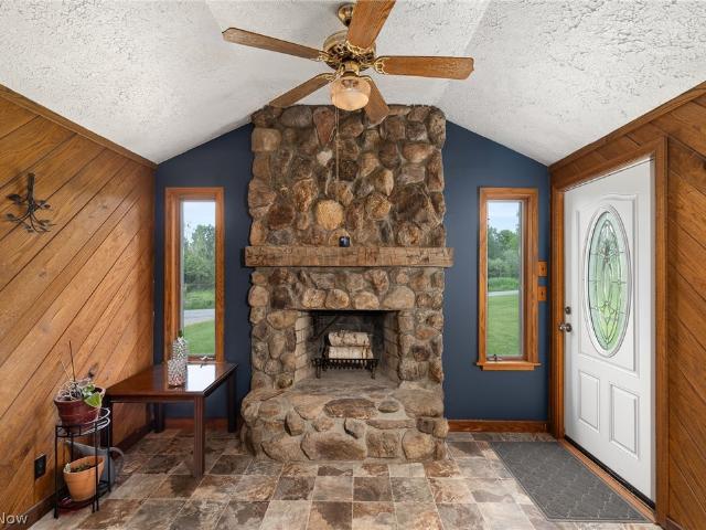 519 Township Road 700
